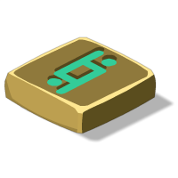 Curseur · Encyclopédie Dofus · Doflex